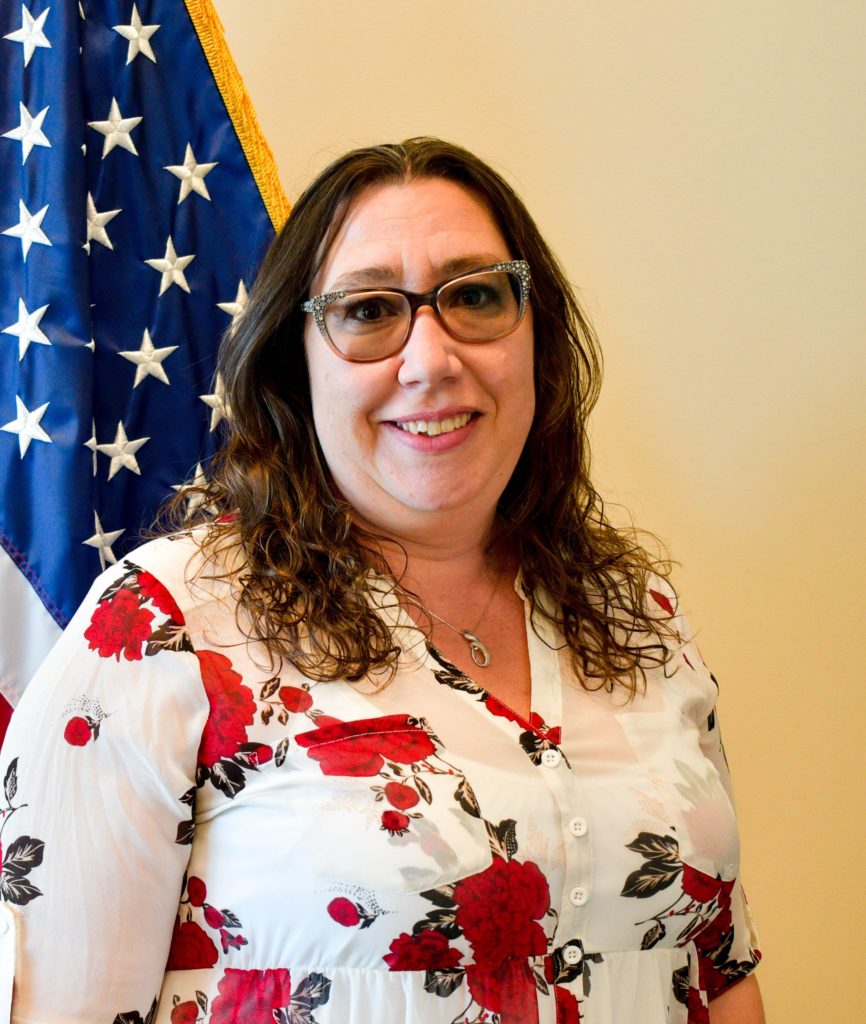 BASIN TRANSIT BOARD APPOINTS NEW GENERAL MANAGER – Basin Transit